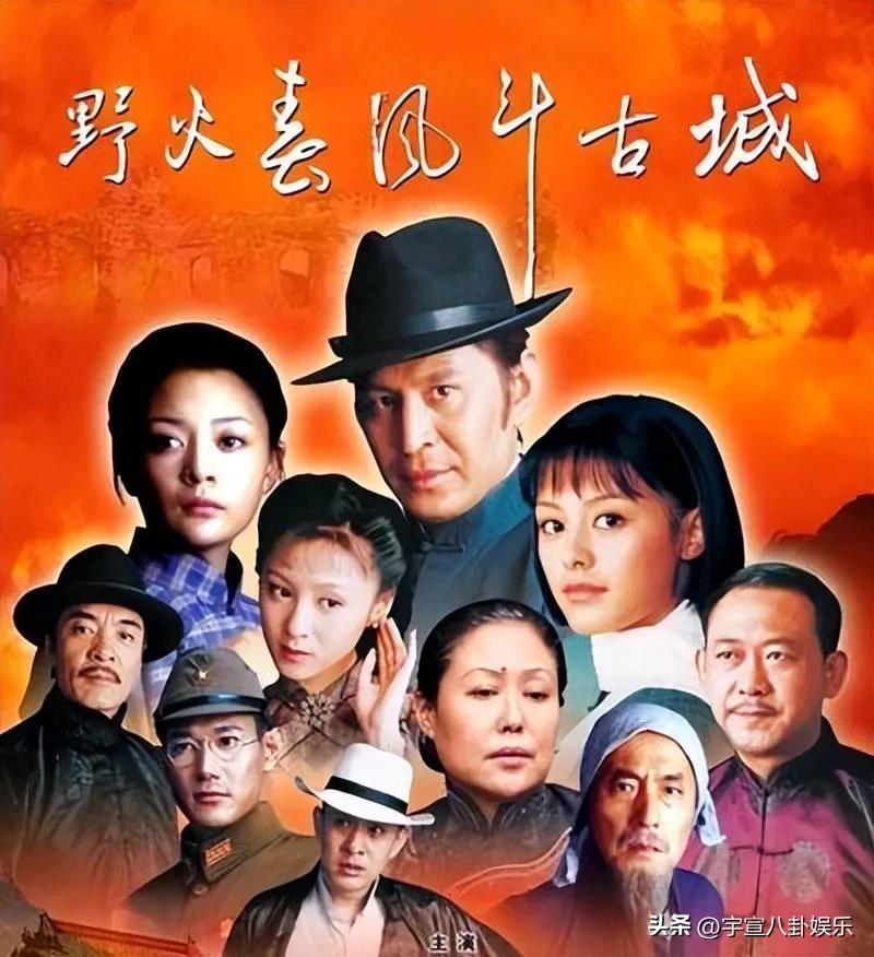 Chen Jiayan: After divorcing Lian Yiming, she adopted her daughter ...