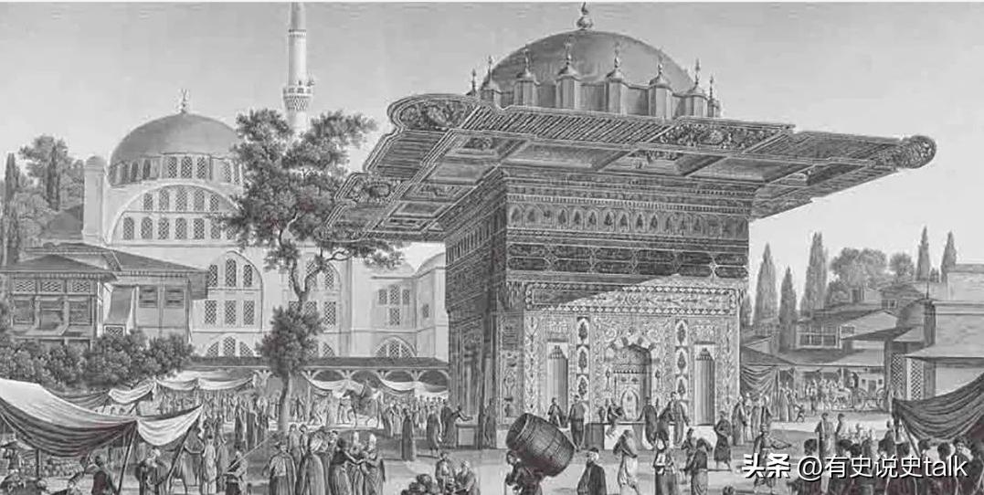 Explore the evolution of Malawi's tribal culture and its relationship ...