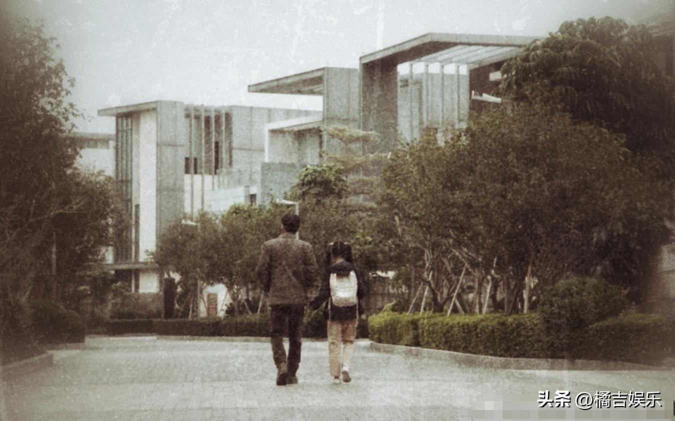 Cheng Jinming, the actor of Huang Yao, posted a post and many viewers ...