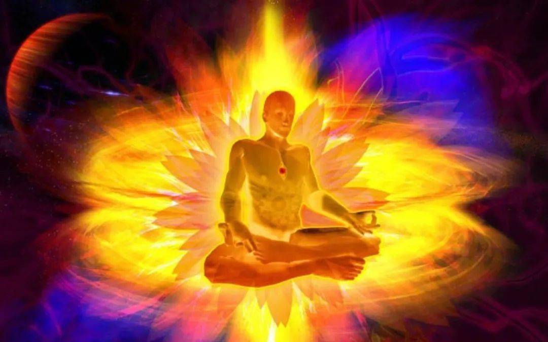 How to Keep Your Energy High: Uncovering the Success Secrets of High ...