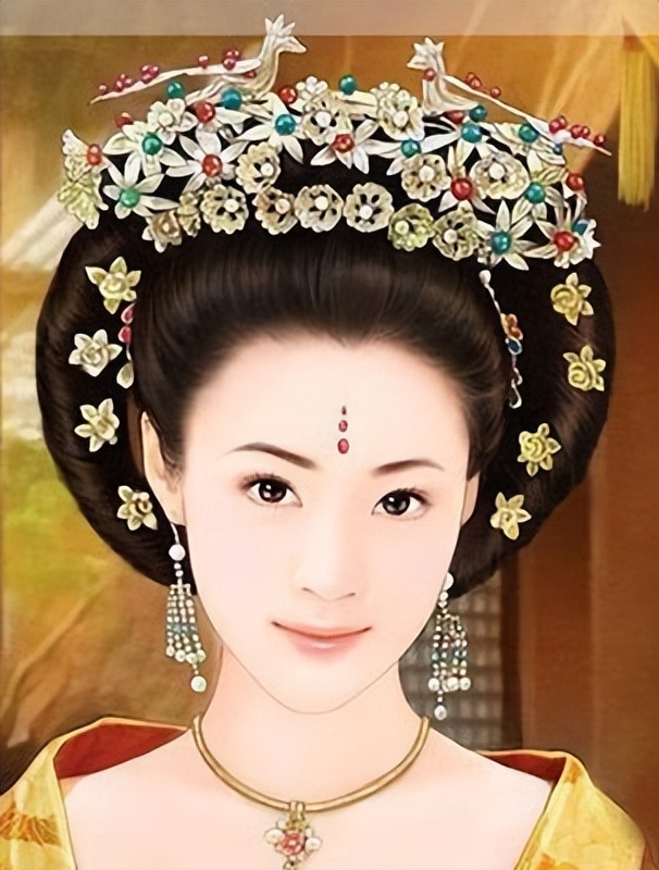 Cao Cao and Cai Wenji - iNEWS
