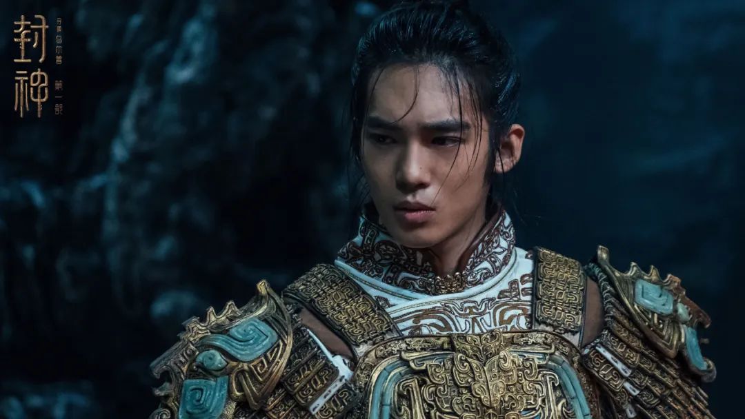 Talk about the biggest shortcoming of Wu Ershan's "Fengshen" - iMedia