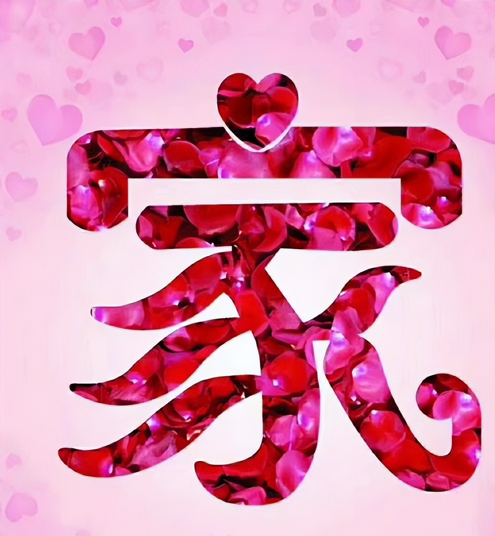 The TV series "Time is Just Right" started in Hangzhou to tell the ...