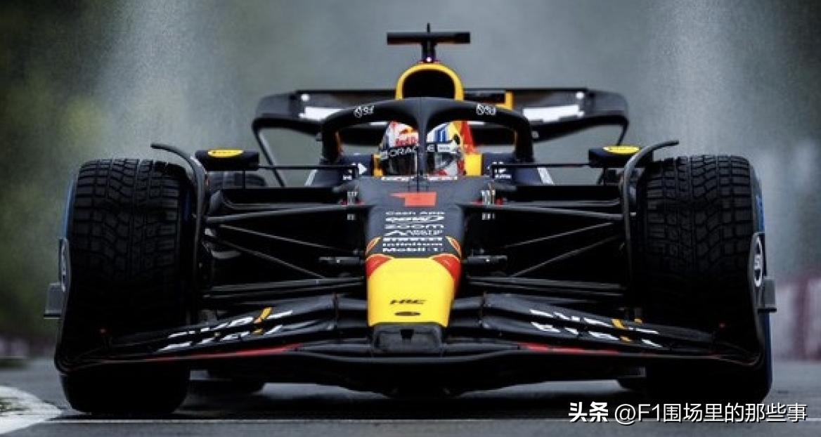 Ferrari next year's 676 project will copy the concept design of Red ...