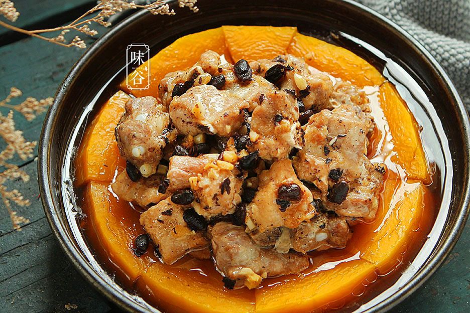 Liver fire is strong in spring, it is recommended to eat more 6 kinds ...