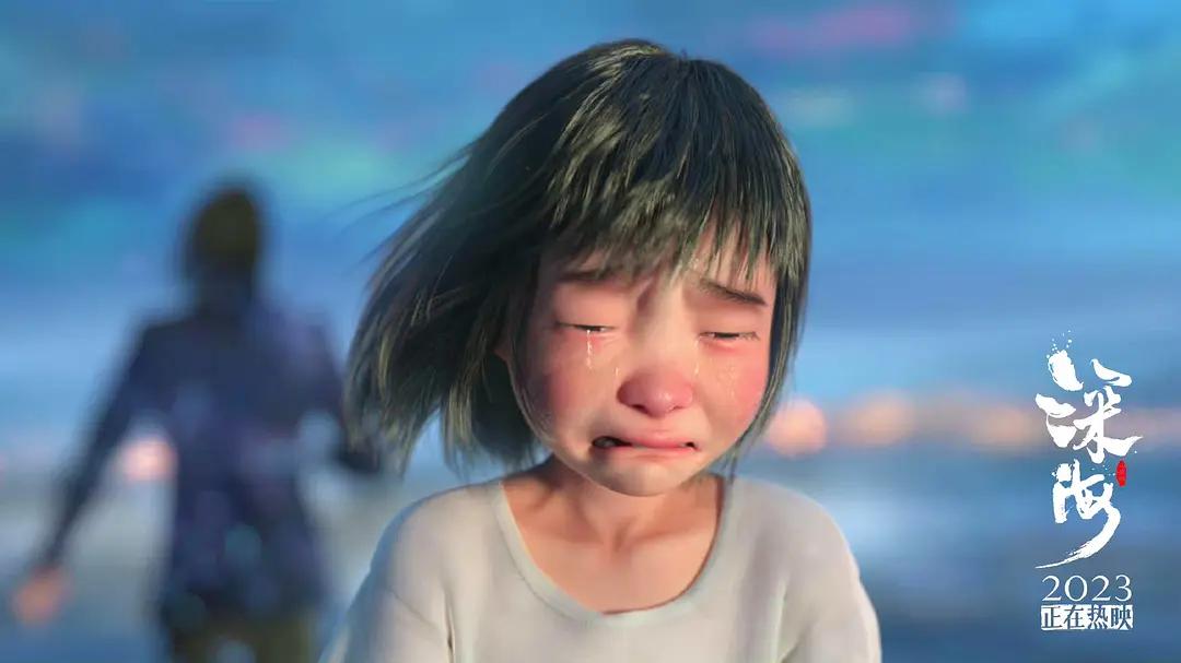 Mu Sheng has been building cars for seven years, the director of "The ...