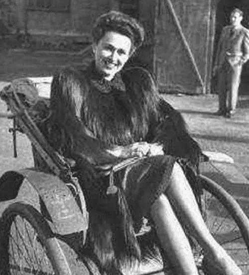 The Past of the Republic of China——"Dog Meat General" Zhang Zongchang's ...