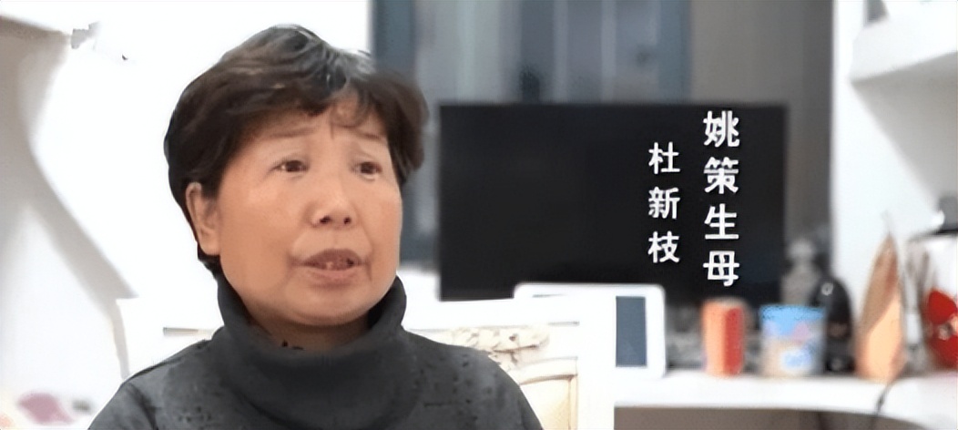 Li Shenglan's trip to find new discoveries, Du Xinzhi's true face has been revealed, retrial or ...