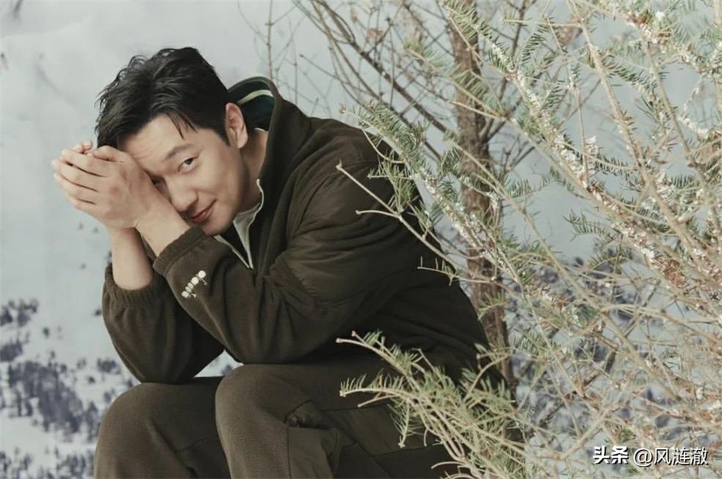 He has been on the battlefield, learned basketball, and worked as a ...