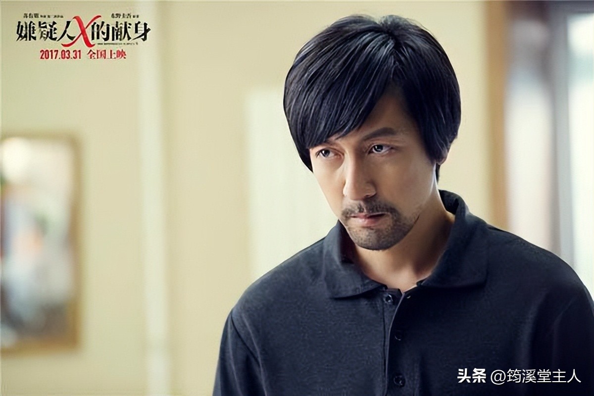 Zhang Luyi's Road to Performing Arts: Success in Literature and Art ...