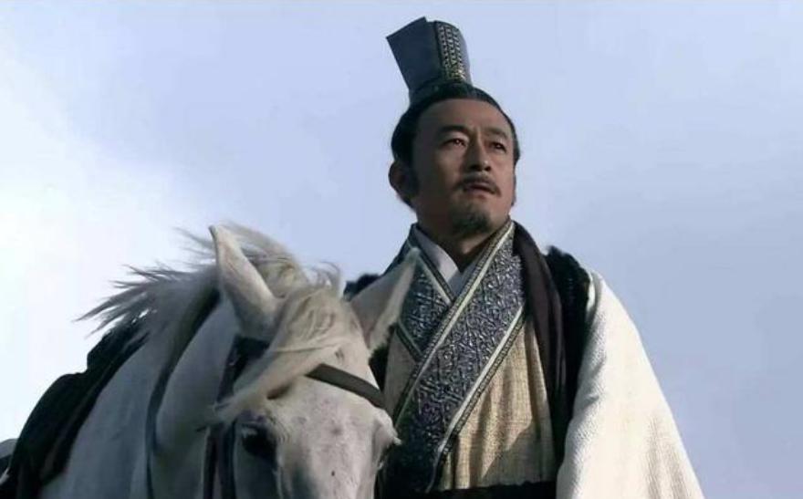 What kind of existence did the scholar class exist in the Wei Dynasty ...