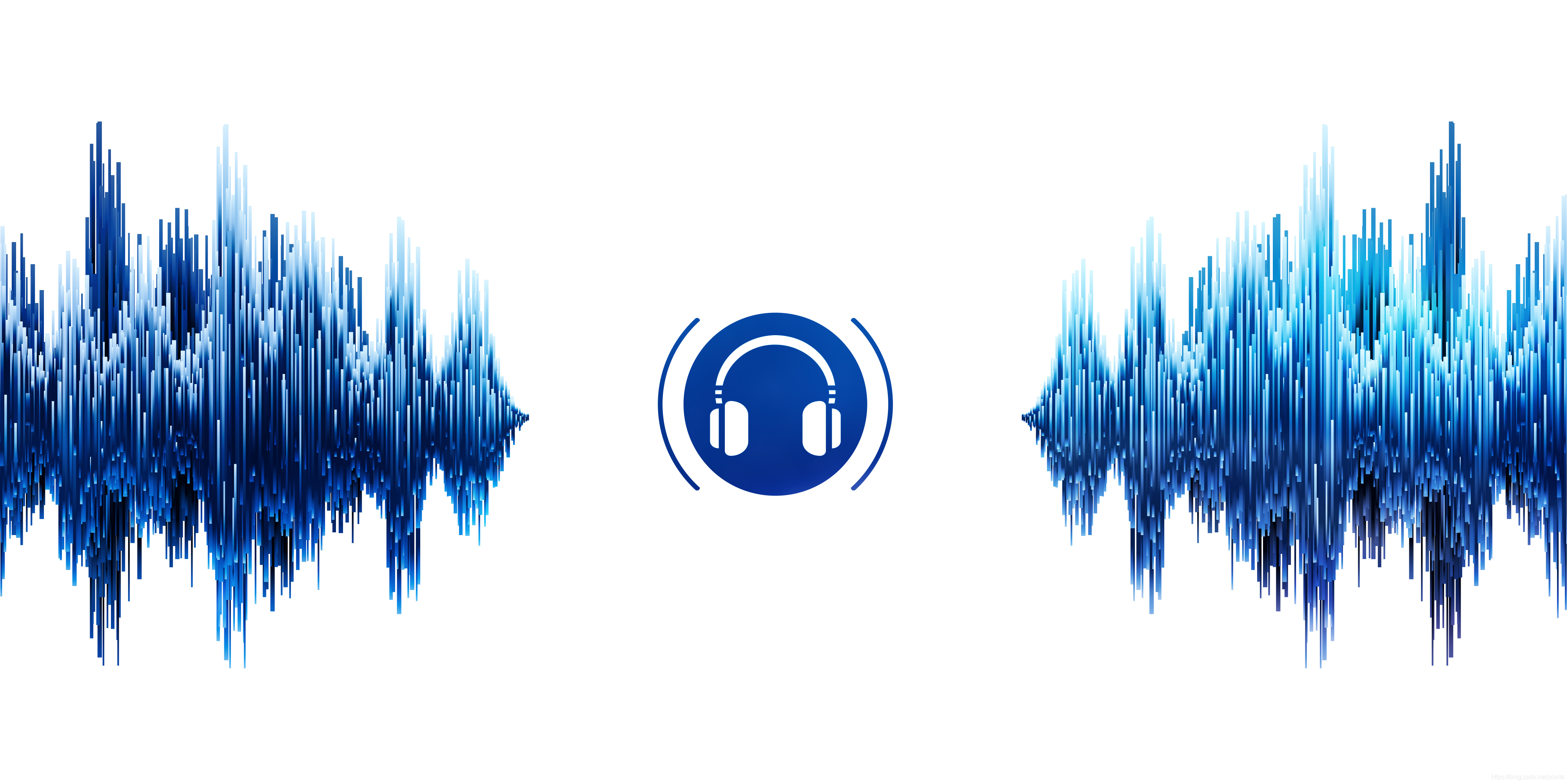 Theater Acoustic Design and Sound Arrangement Scheme - iMedia