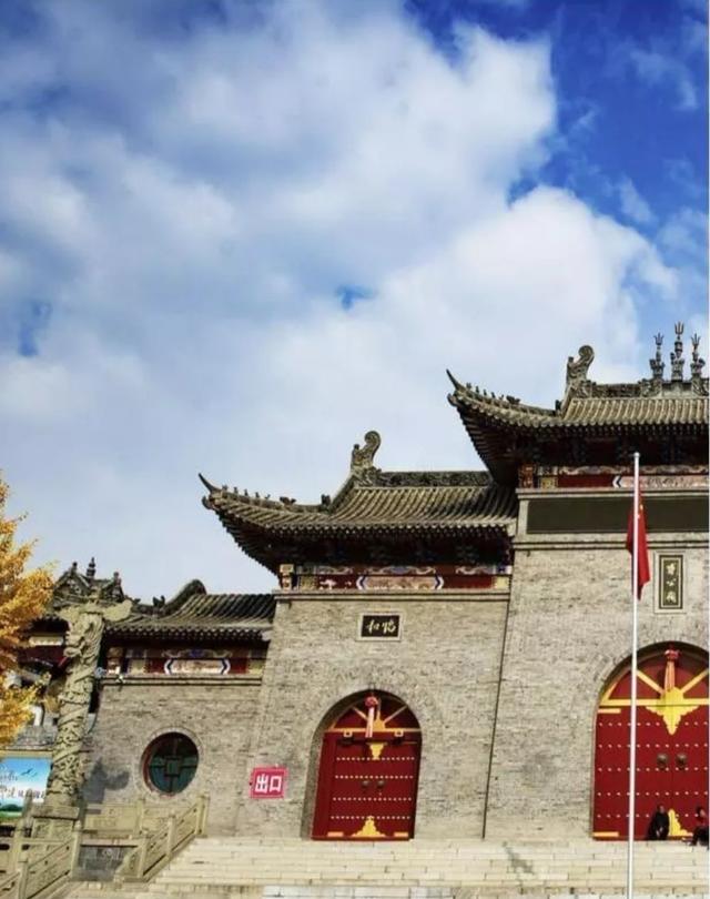 Why was Fu Shan, the first calligraphy master in the Qing Dynasty ...