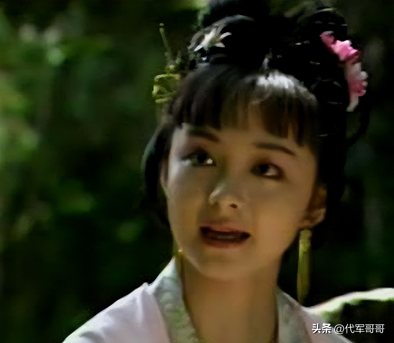 "Professional mother" Xu Rongzhen: Married to a Japanese husband and ...