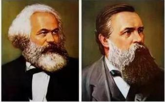 If you understand Wang Ming, you understand that period of history - iNEWS