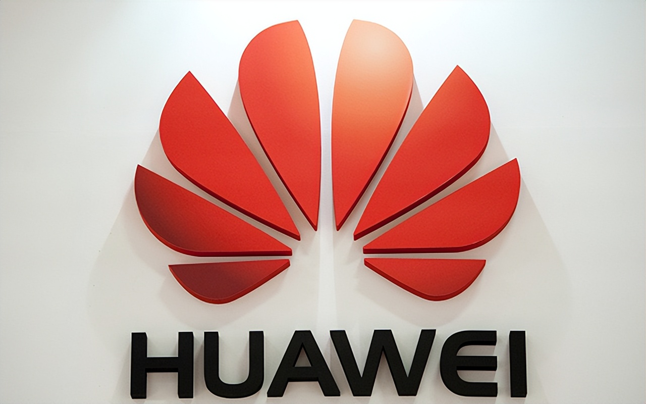 Huawei: Surviving is the main program, but Xiaomi has taken advantage ...