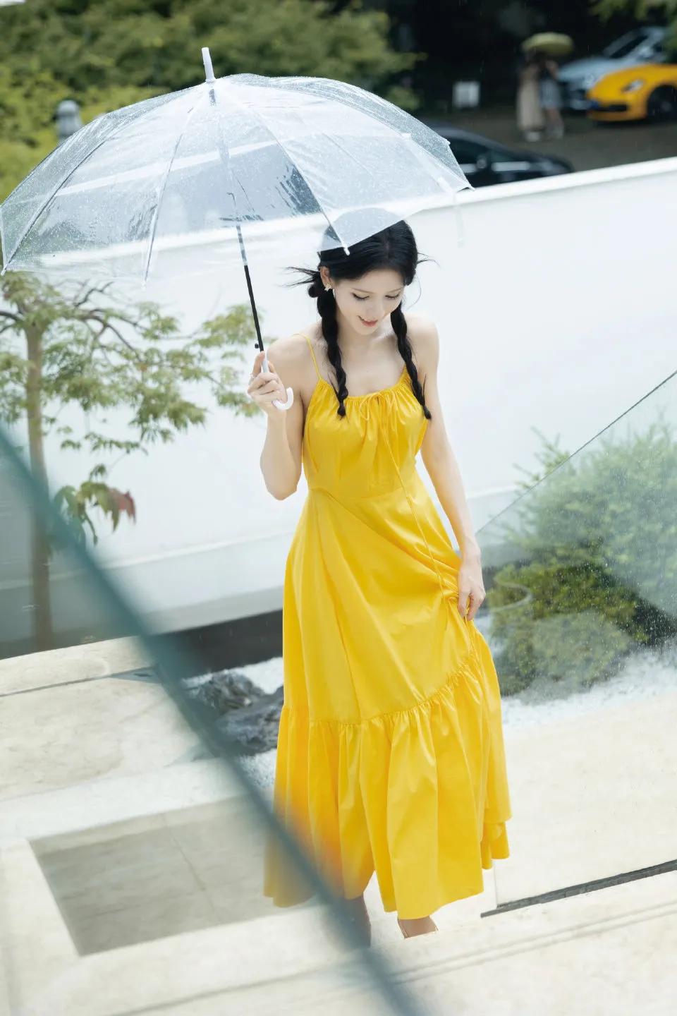 Celebrity Pictures Issue 171 - iNEWS