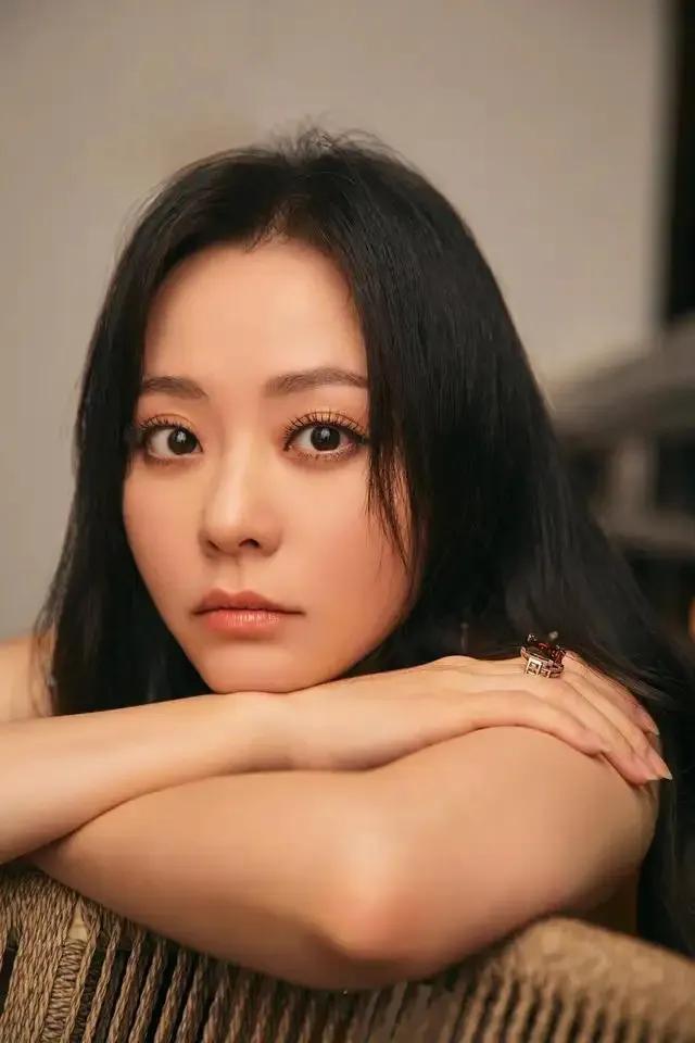 The reaction of the star Yang Hou!Yue Yunpeng farted non-stop, Jane ...