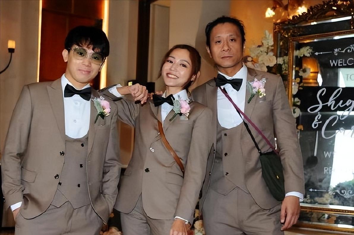 Lian Shiya, the heroine who loves Yepu, finally puts her heart aside ...