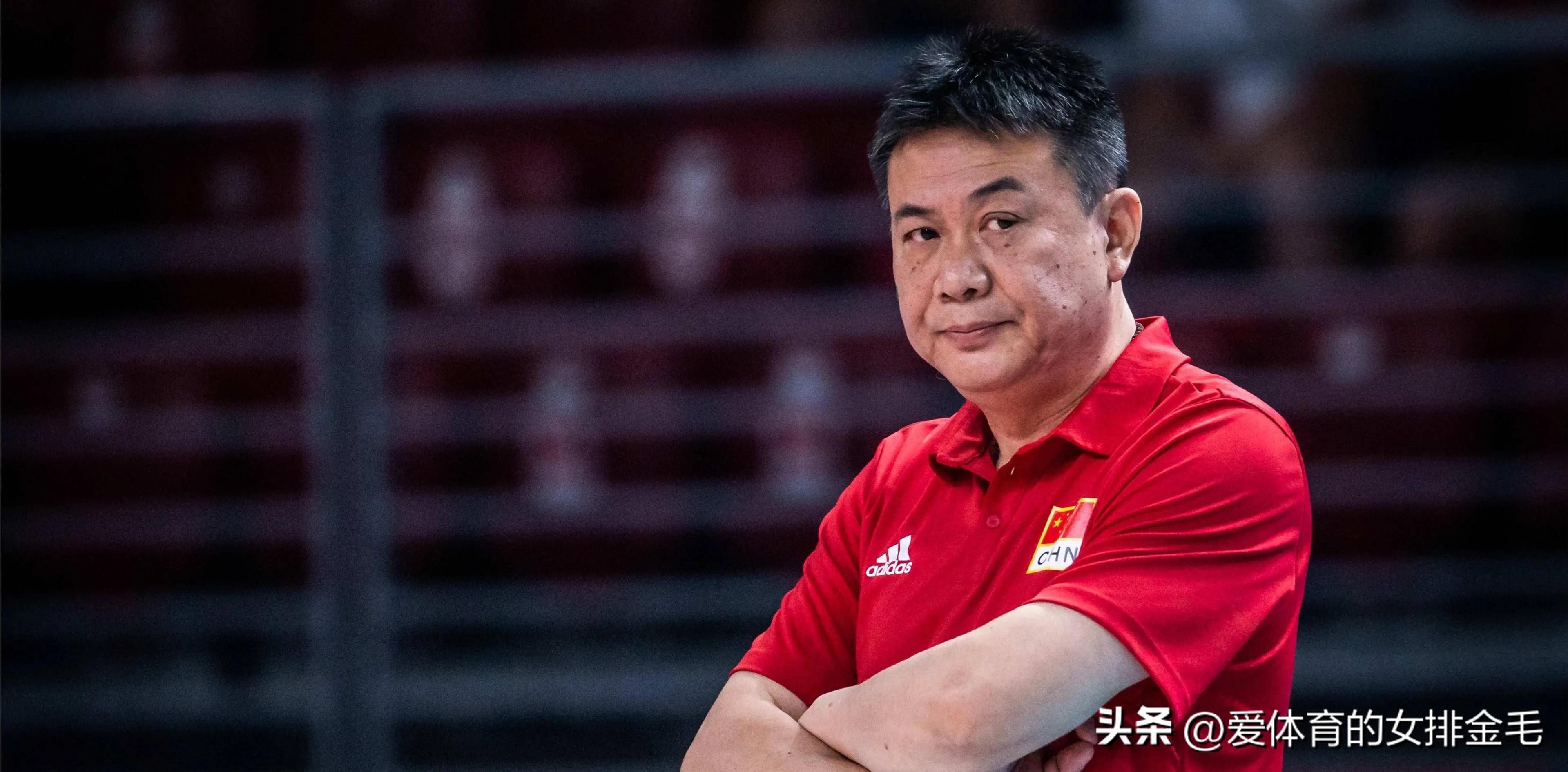 Miao Yiwen was spotted by Pinerolo and slapped Cai Bin in the face! If ...