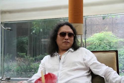 When you are sad, lost, happy, and helpless, you might as well listen ...