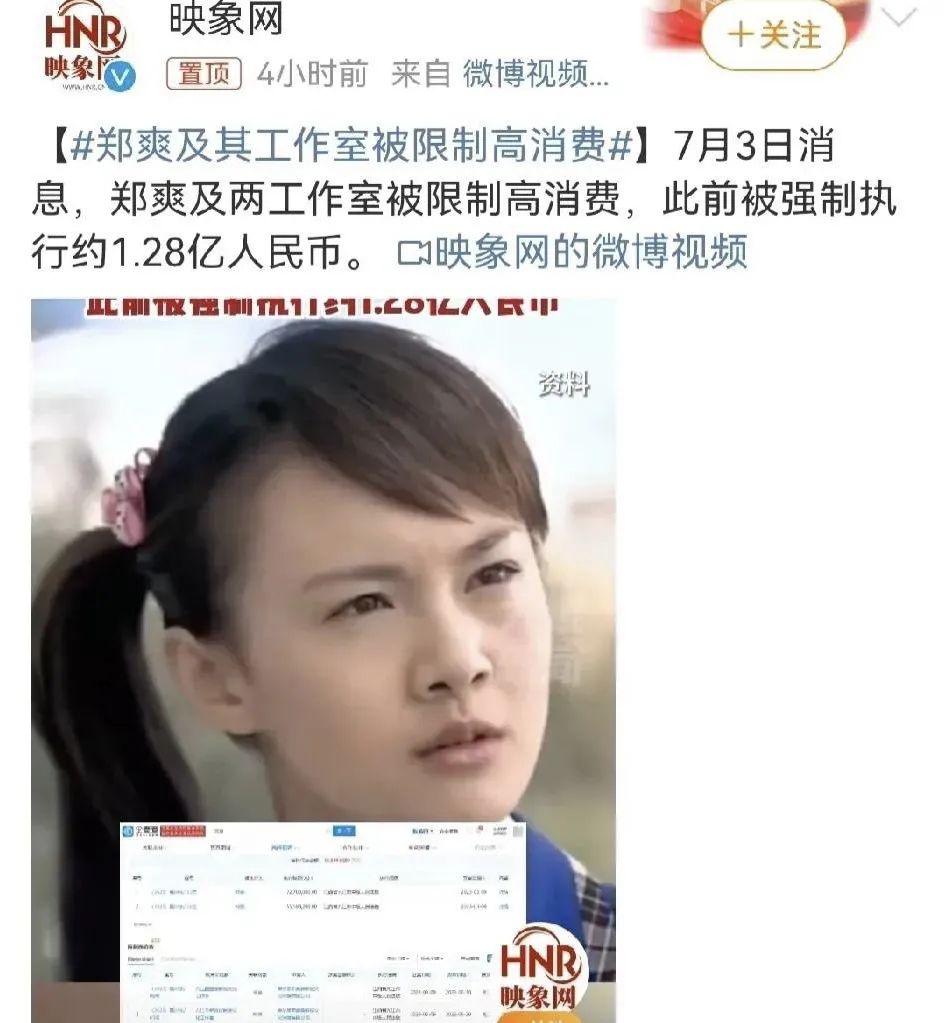 Aaron Yan, Big S, Cai Xukun, Crazy Shuang, Huang Zitao - iMedia