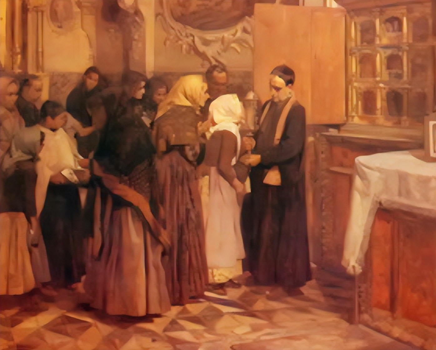 Salient features in several plays of successful comedy writers in the ...