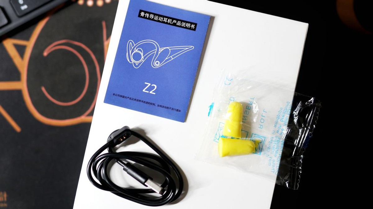 The appearance and function are not bad! Hands-on experience with VCF ...