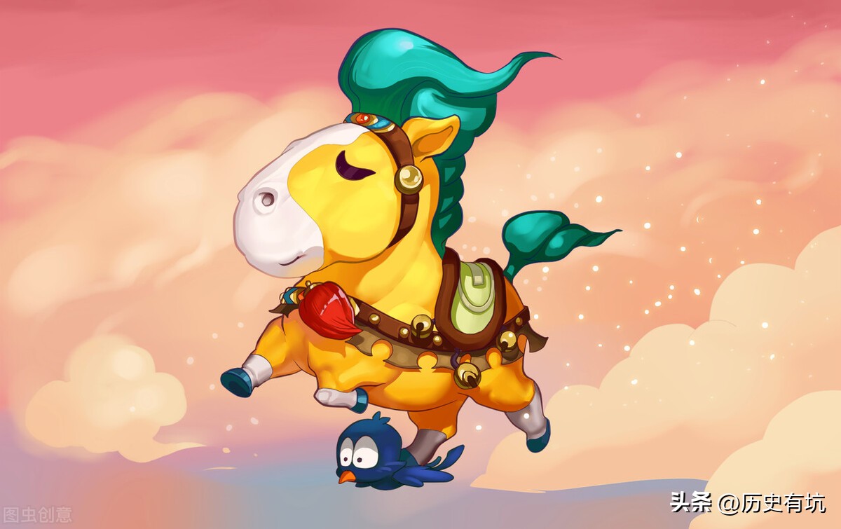 The movie "The String Moves My Heart", the American real-life version ...