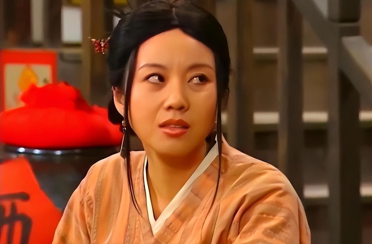 Zou Wei and Yan Ni divorced for 19 years, he remarried and had a child ...