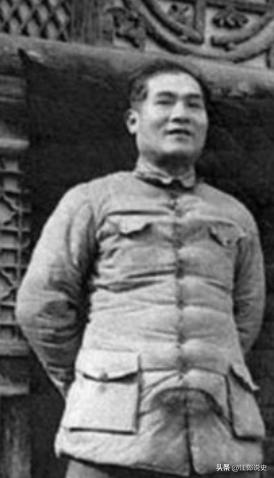 What did Wang Ming do in 1938? Liang Shuming's Criticism: Turning left ...