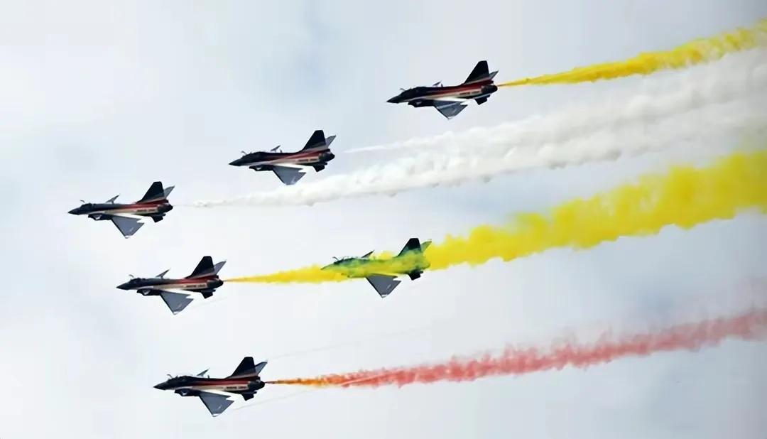 The big rip is coming! Dismantling the aircraft carrier or dismantling ...