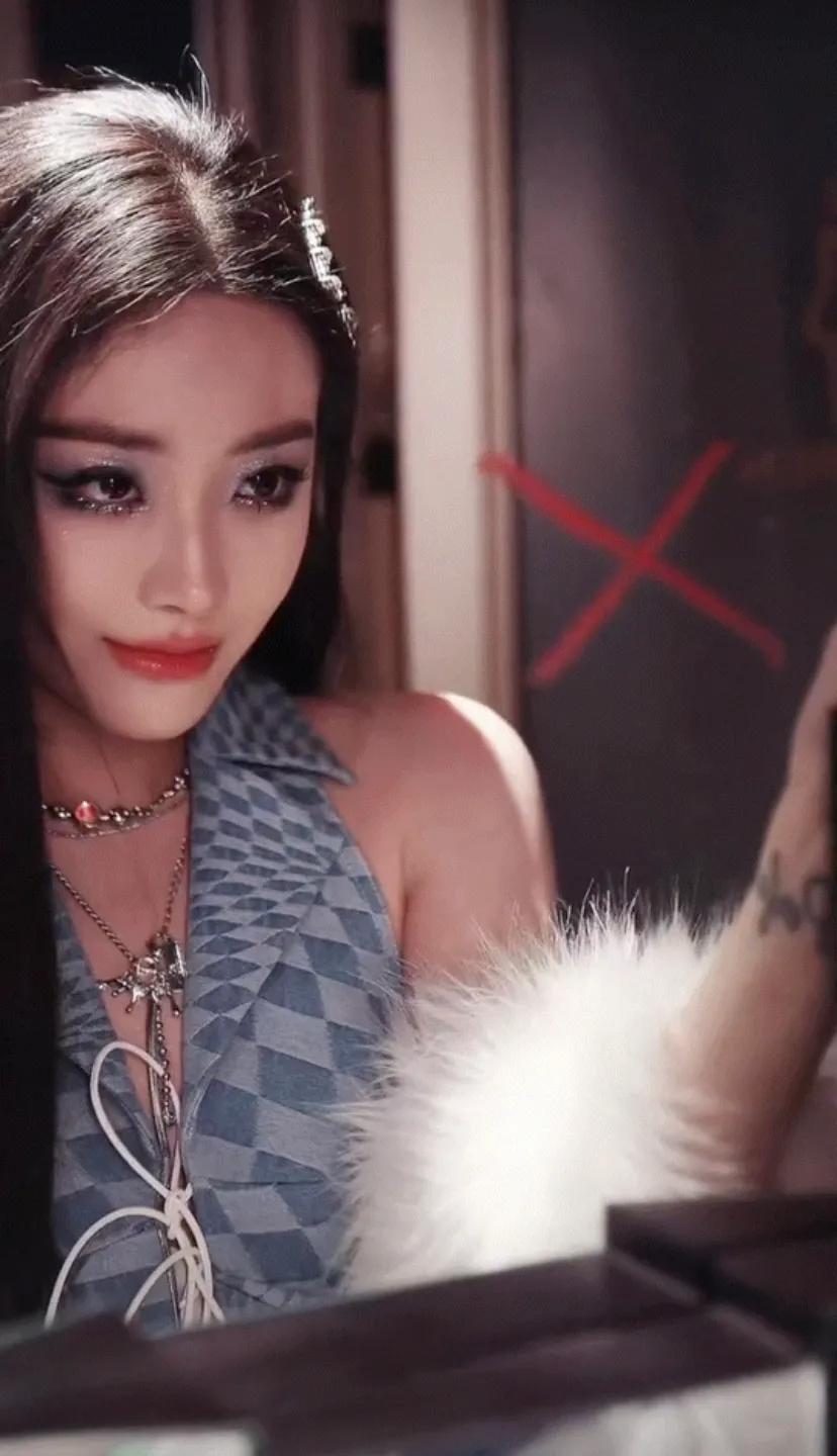 Yu Yan e-sports event modeling - iNEWS