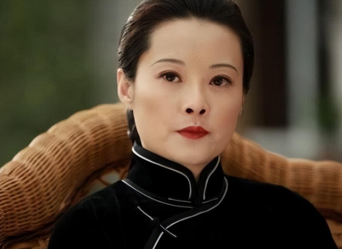 Yuan Li doesn't care about feathers and speaks freely! - iMedia