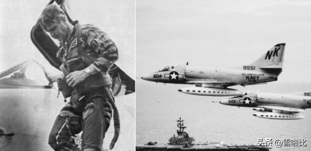 Adjusting your inner emotions is the key to making good decisions - iNEWS