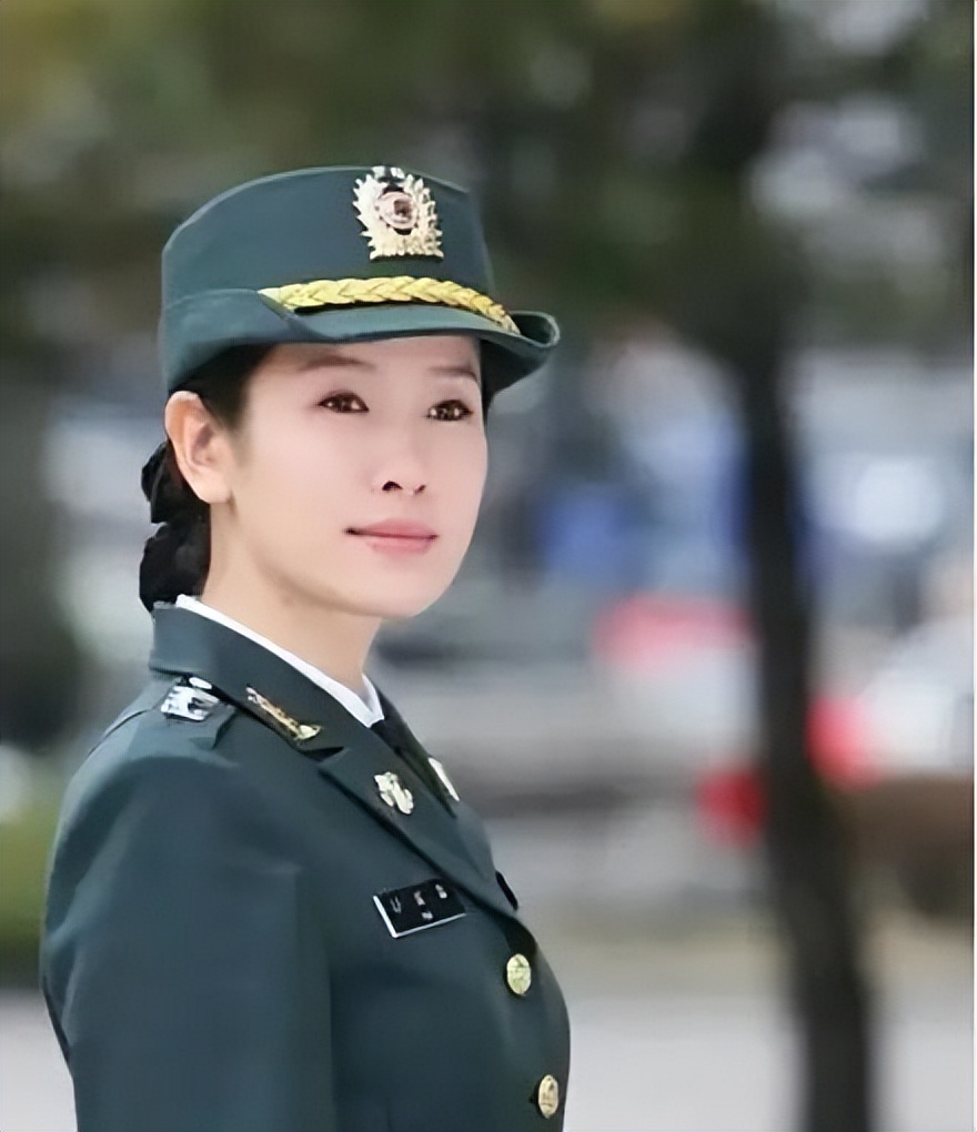 Life inside and outside of "The Rumored Seven Princesses" - iNEWS