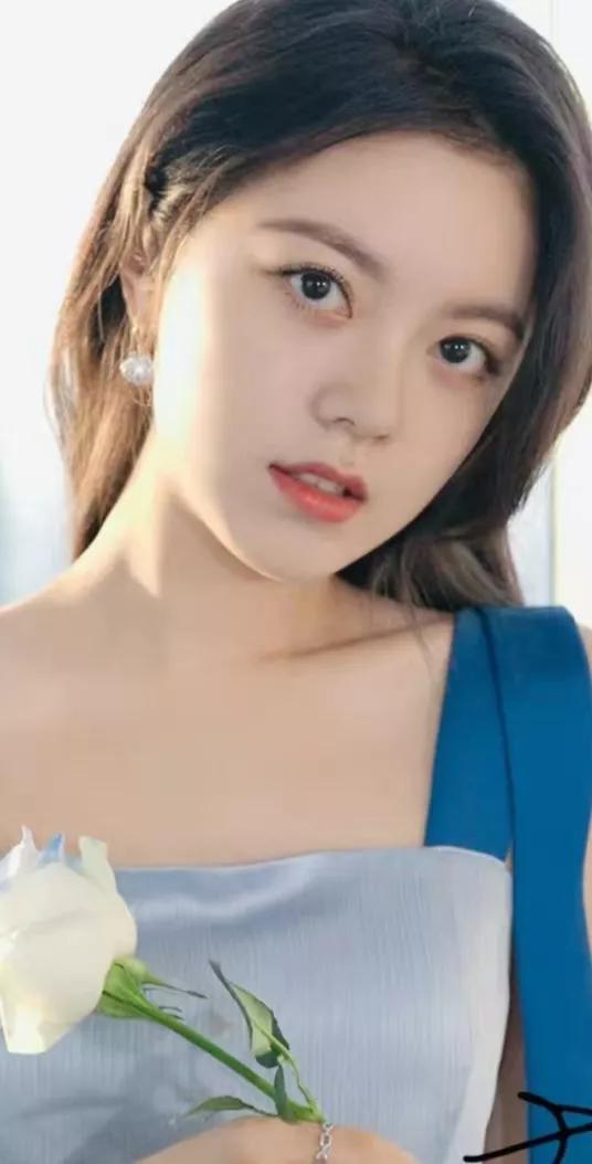 Summary of eating melon forty-third bomb: Yu Jingtian, Wang Jiaer, Zhao ...