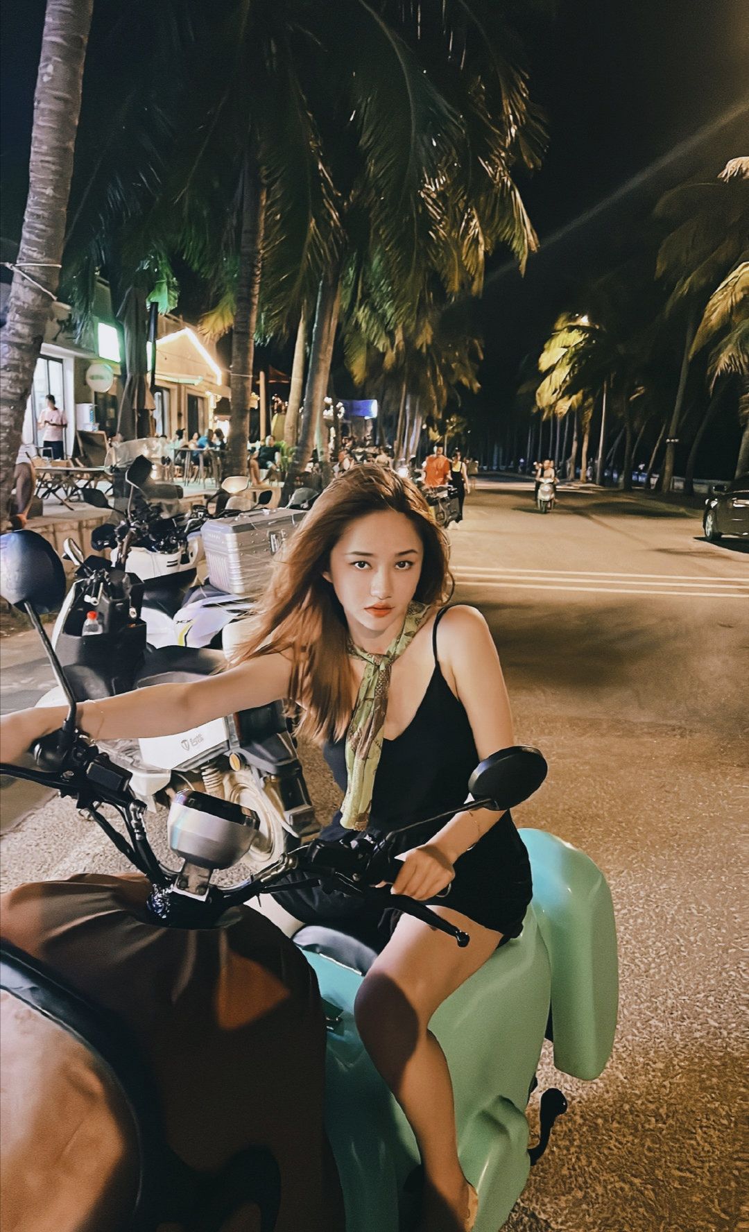 The new movie "Dream to the West", the CCTV version of Tang Seng meets ...