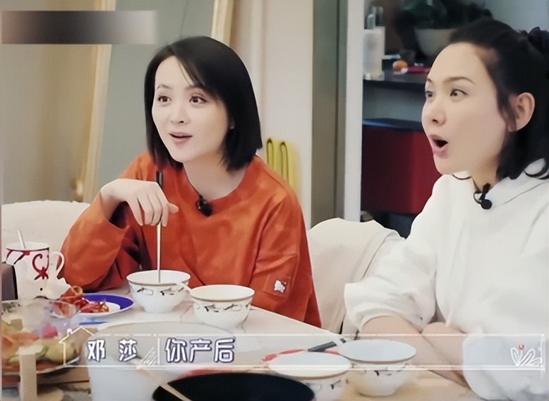 Self-blaming suffering from postpartum depression, quitting work to ...