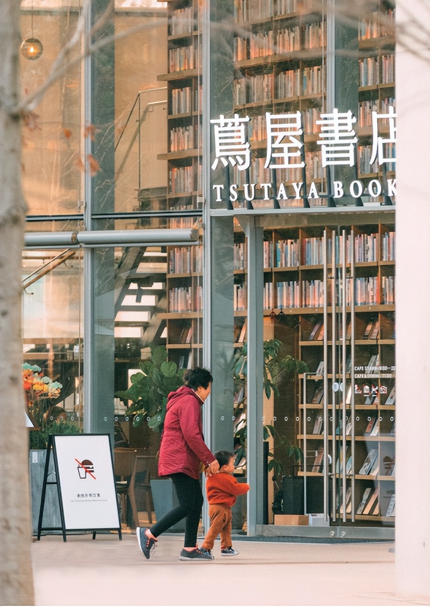 Tianmuli: a new fusion of modern business life - iMedia