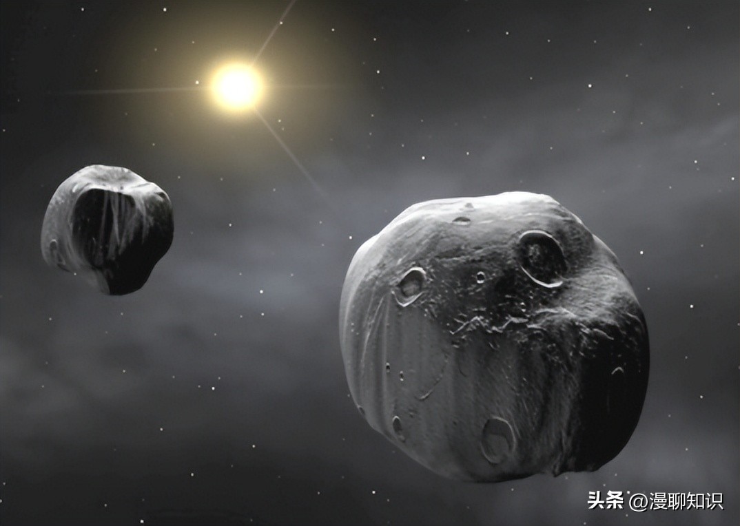 What is the asteroid (99942) Apophis? Its Orbit Improvement and ...