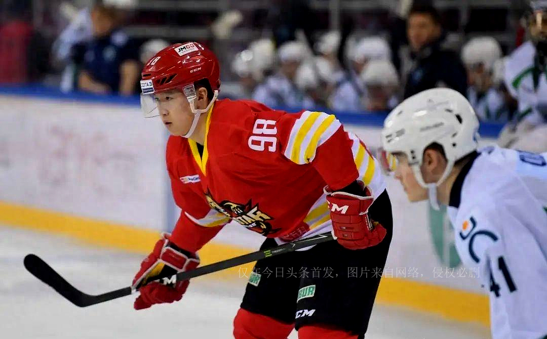 Both have Yingda genes, the sons of Song Dandan and Liang Huan have ...