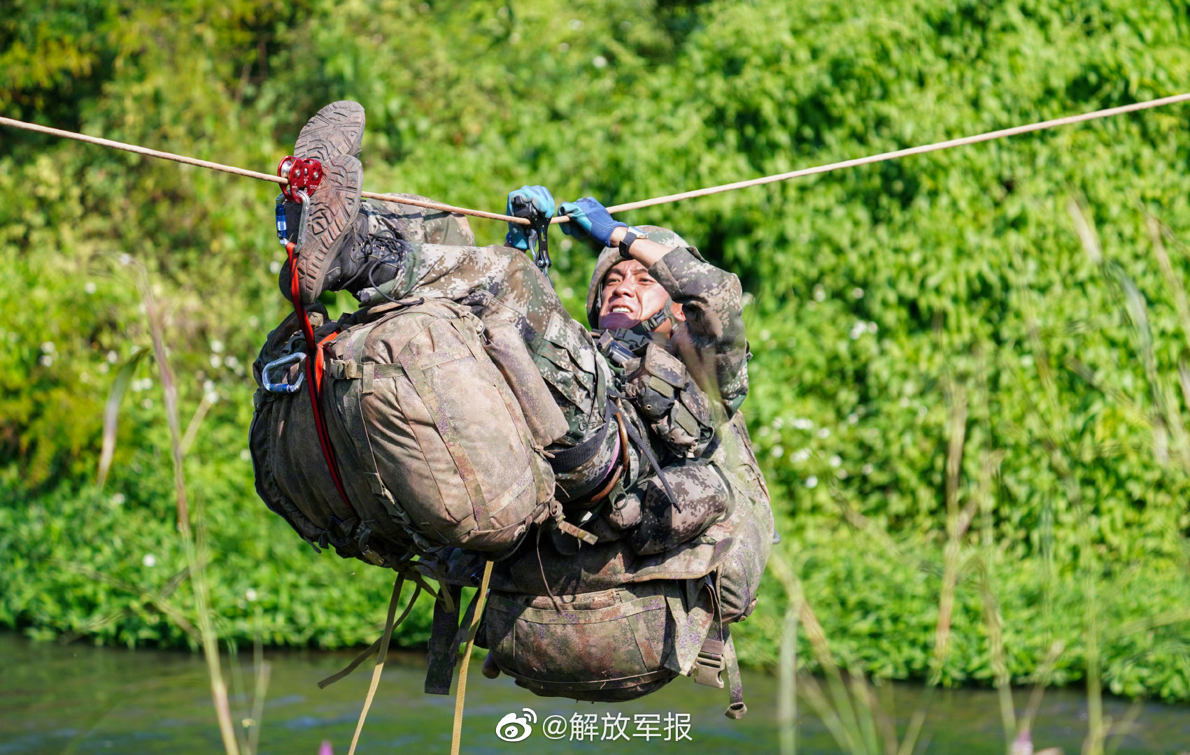 24 lessons in 3 days!Directly hit the ultra-high-intensity special ...