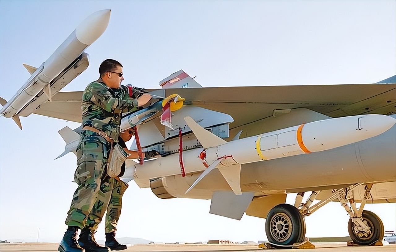 The United States has been setting traps in an attempt to get China to ...