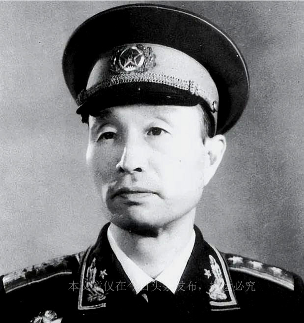 In 1941, the New Fourth Army had 19 brigade commanders. How many of ...