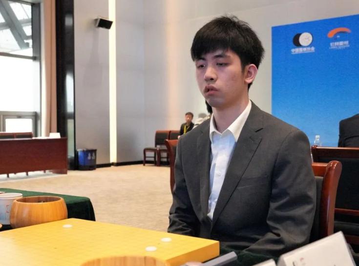 The number of people is dominant, but they are blindly optimistic, and ...