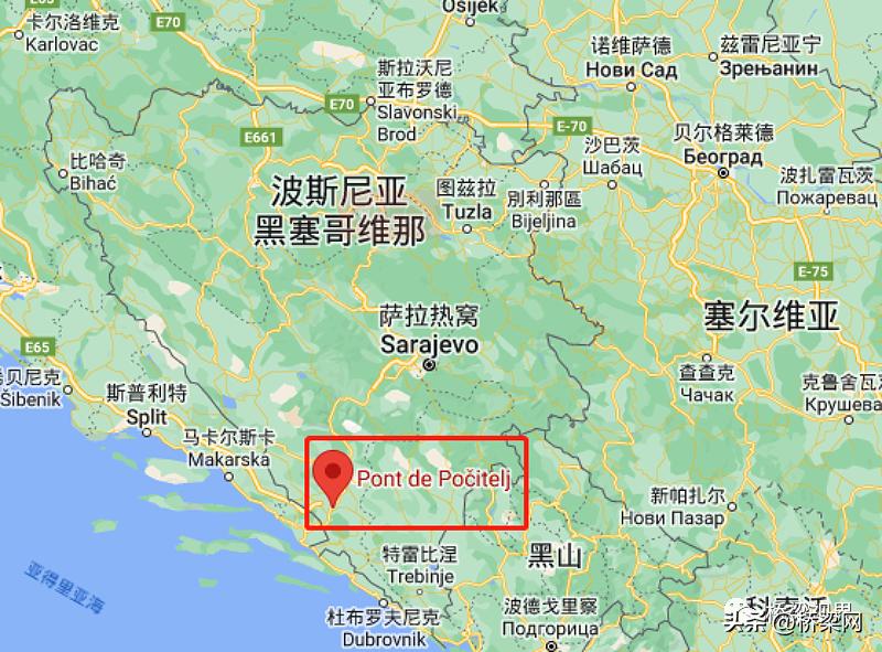 [Overseas Bridge News]Denmark Reconsiders Construction of Kattegat ...