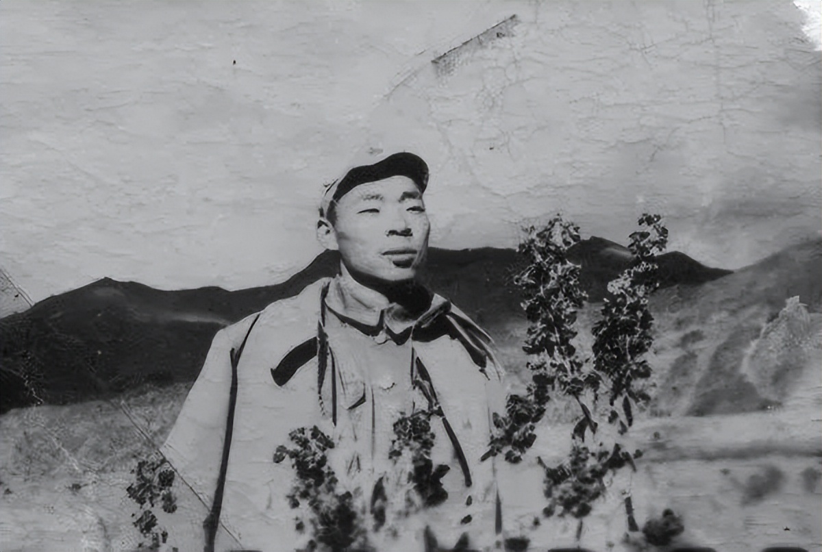 Centenarians in “Old Tibet”: Yin Fa Tang - iMedia