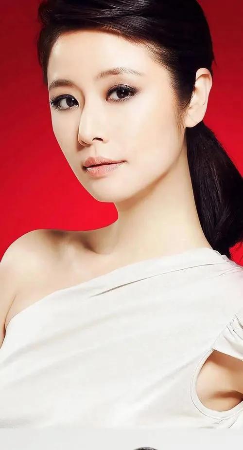 Ruby Lin's marriage becomes photogenic! - iNEWS