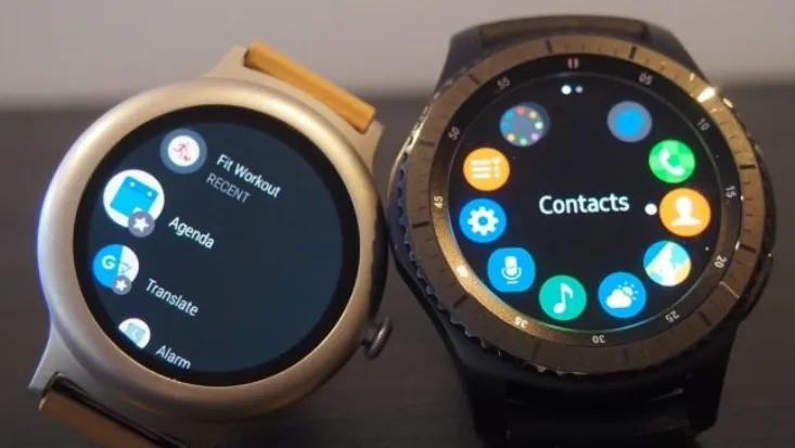 Is the Apple Watch Band or Will Interfere with the Apple Watch Compass ...